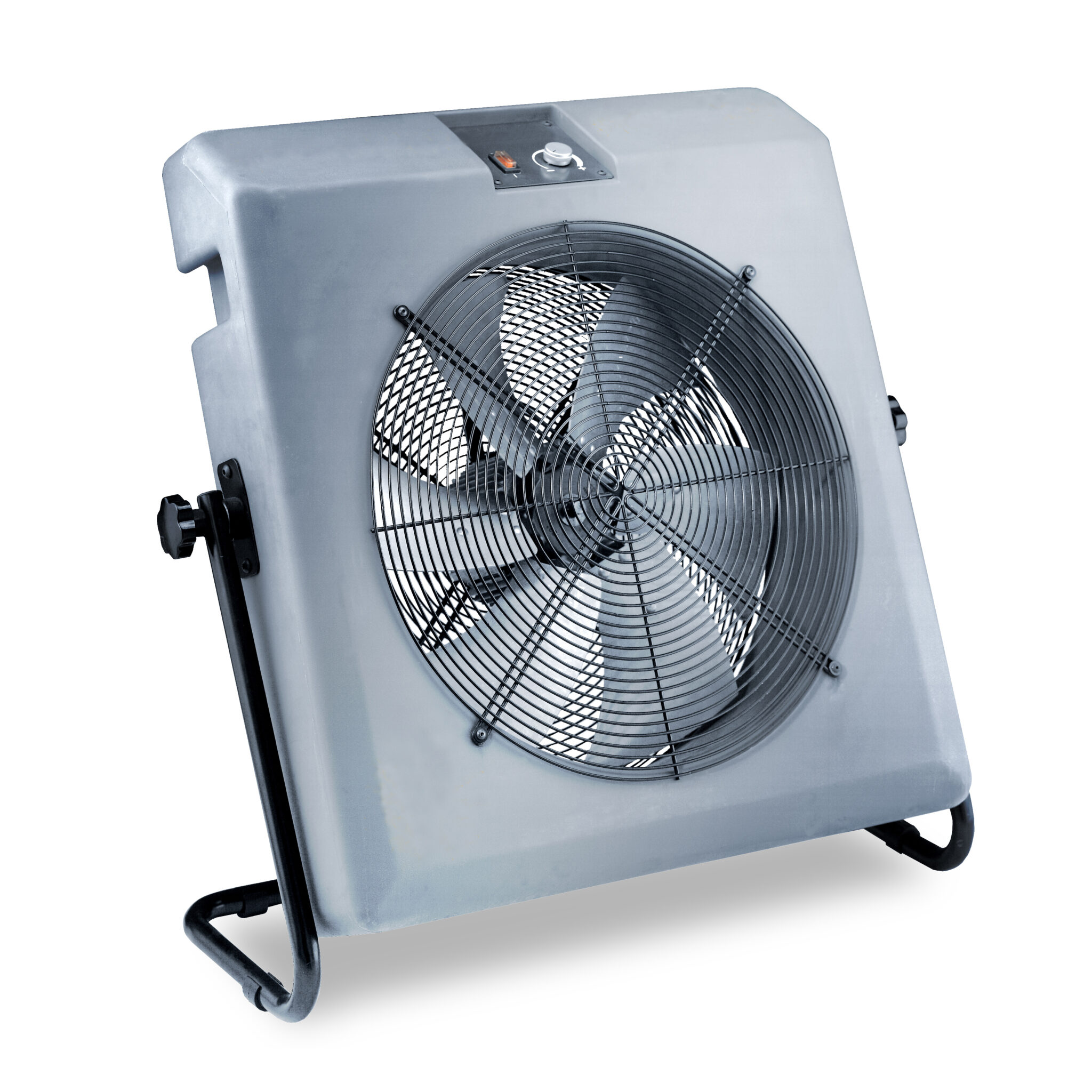 Cyclone 30 - All Seasons Hire