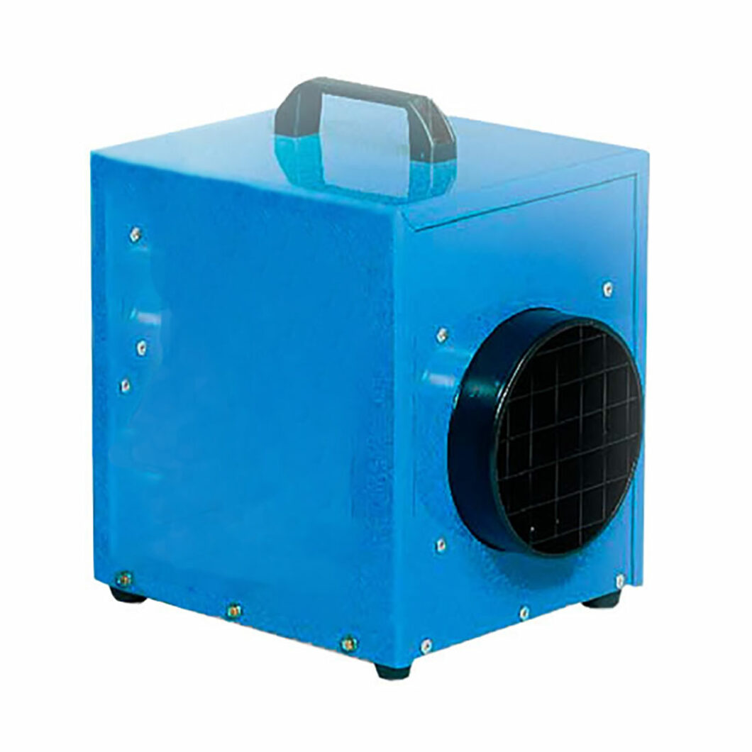 Hot Block 25 - All Seasons Hire